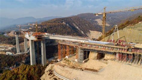 Irnes Basic Posted On Linkedin