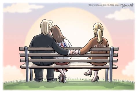 President Trumps Stormy Week With Lawyers And Doctors According To