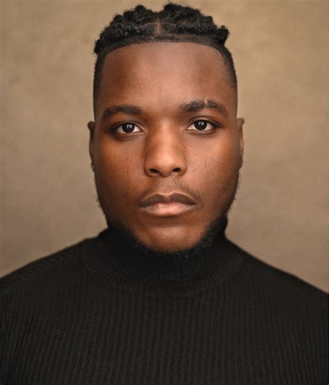 Jesse Chidera Cats Musical Wiki Fandom