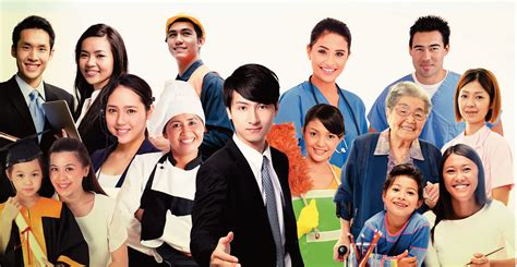 Eden Grace Human Resources Pte Ltd On Linkedin We Have Ready Employer