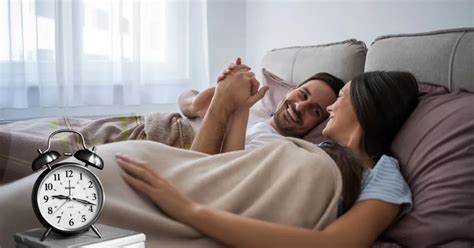 What Is A Situationship How To Move Out Of It