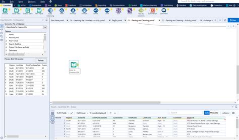 Alteryx Will Save You So Much Time The Data School Down Under