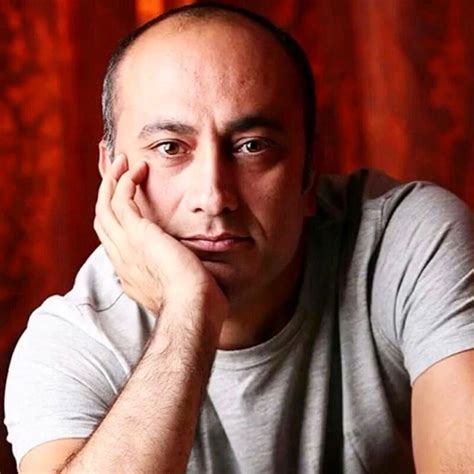 اولین عکس از همسر زنده یاد عارف لرستانی چقدر زود پیر شد مقایسه