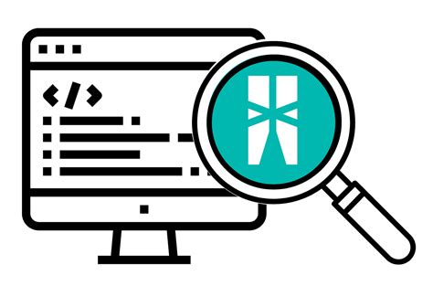Deploying A Nodejs Application Using Github Actions By Gayal Dassanayake Medium