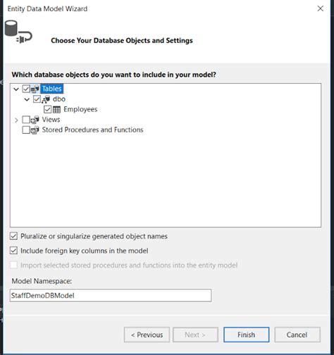Performing Crud Operations On Azure Sql Database Using Sharepoint