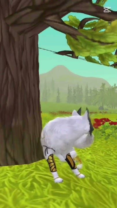 Haveitoldyoulatelythatiloveyou Music Youtube