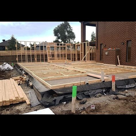 Structural Engineers Australia Engineering Consultants