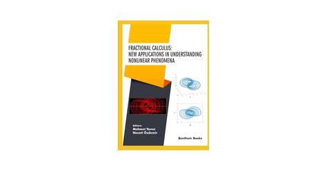 Fractional Calculus Fractional Calculus Springerprofessionalde