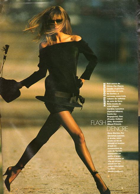 Roberta Chirko Fashion Clothes Women Fashion 80s Fashion