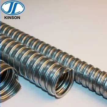 3 Inch Flexible Metal Aluminum Conduit Hoses Buy Metal Hose 3 Inch