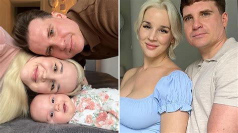 Lil Masti Zrobiła Sobie Zęby Pokazała Efekt Przed I Po Kozaczek