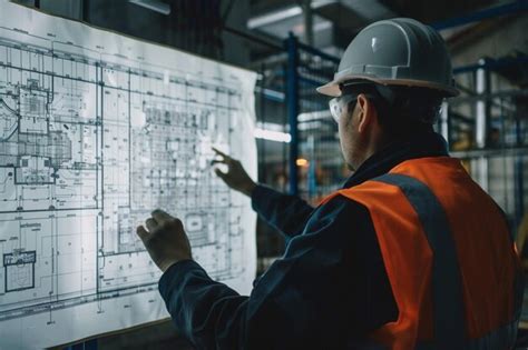 Ensuring Model Accuracy And Reliability Ar Generative Ai Premium Ai