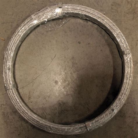 38 X 150 Ehs Cable For Tree Cabling