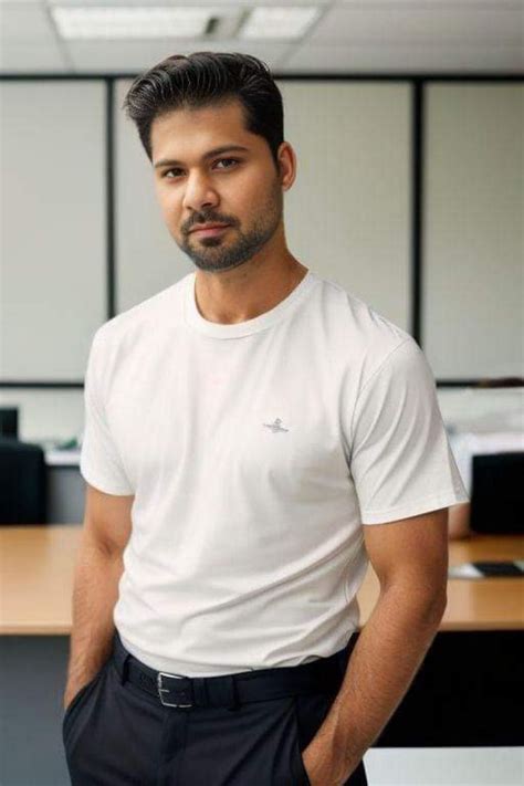 Ahmad Fraz Seo Services On Linkedin Alhumdulillah 🙌