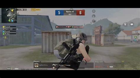 Tdm 😂😂 Khel Raha Tha Haar Geya Hu🥲 Support Me Please 🥲 Youtube