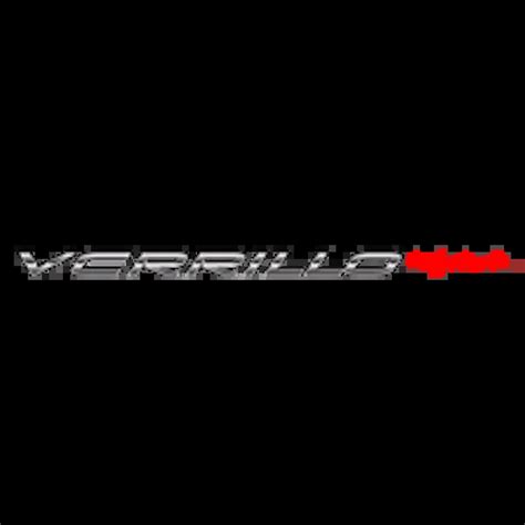 Verrillo Motor Car Co Classic Com