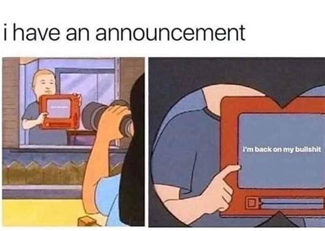 Update Album On Imgur