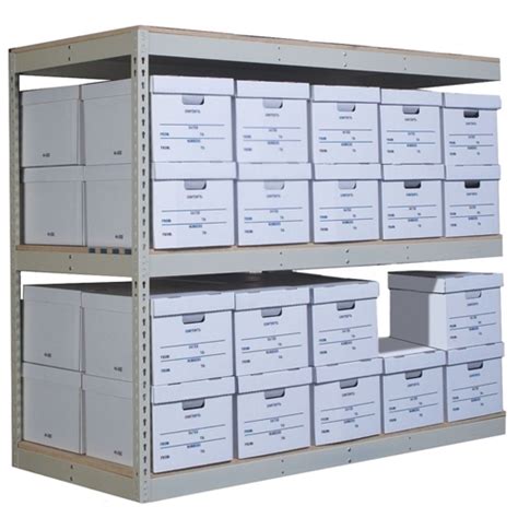 Physical Record Management Services In Mahape Navi Mumbai Stock Holding Document Management