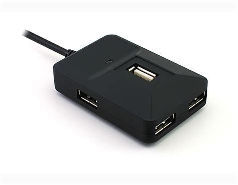 Best Quality USB Port Hub At Low Price