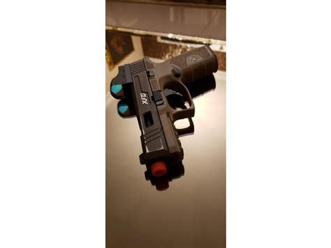 Rmr Mount Aap01 3d Print Details Rmr Mount Aap01 3d Print Details