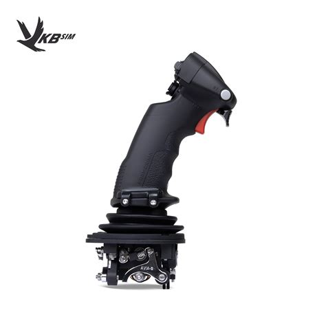 Vkb Has Posted A Giant Stecs Infodump Including Pricing 199 319 R Hoggit