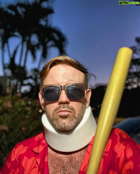 Jared Gordon Wiki Biography Age Gallery Spouse And More