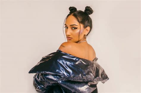 Ashlee Mitchell Author At Euphoria