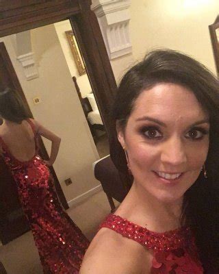 Laura Tobin Nude Porn Pictures XXX Photos Sex Images 4079775 PICTOA