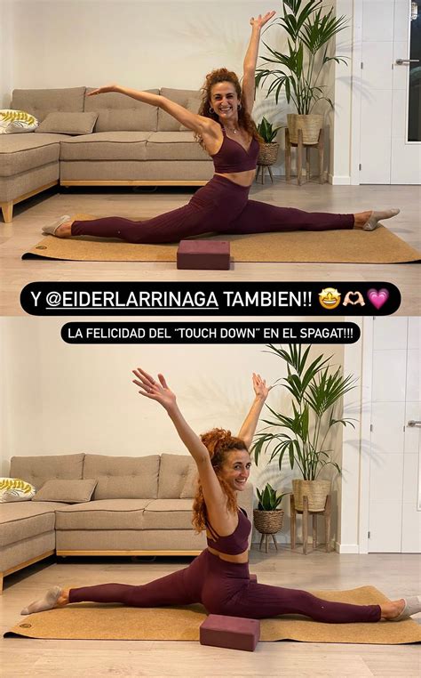 30 Day Flexibility Join Our Free Split Challenge