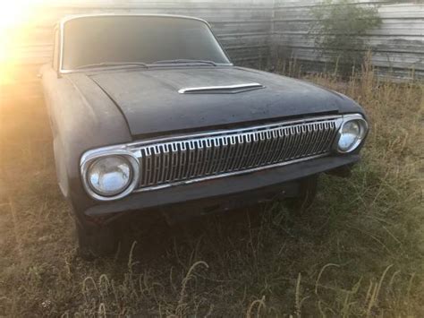 Classic Cars For Sale In Amarillo Tx