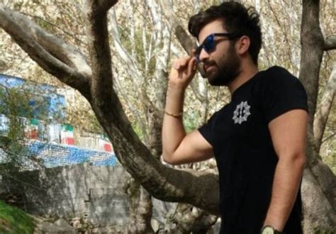 آئین بزرگداشت سرباز شهید اسماعیل شفیعی نژاد در اهواز برگزار شد تسنیم