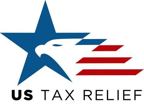Us Tax Relief Real Tax Solutions For Real People