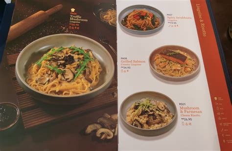 Carpe Diem By Lwin Lee Verrona Hills Bread And Patisserie Sunway Velocity