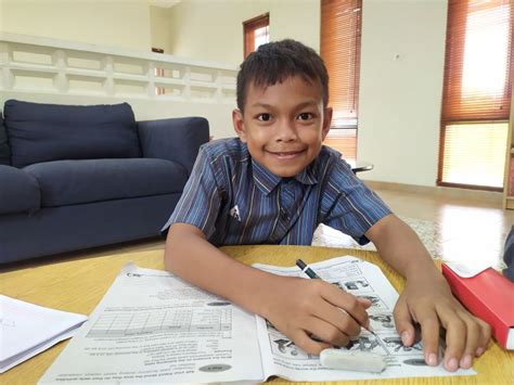 Sustainability Upcycling Csr Circulareconomy Fairwages