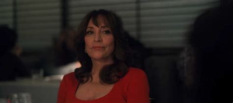 Tell Me Lies Episode Recap The Chill Views