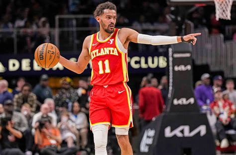 Best Hawks Vs Bulls Player Props Today Nba Playoff Prop Bets