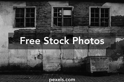 Black Wallpaper 169 Photos Download The Best Free Black Wallpaper 16