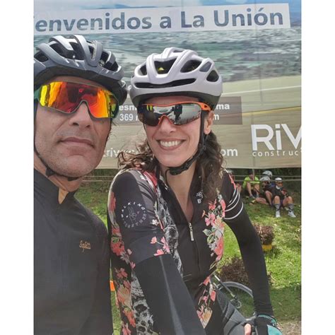 Bianca Arango Bianca Arango Oficial • Instagram Photos And Videos