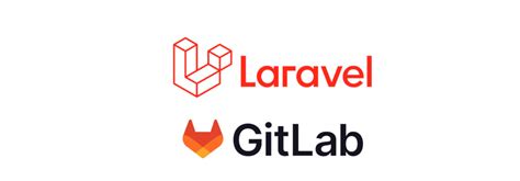 Using Laravel With Gitlab Pipelines In Toronto Jig Technologies