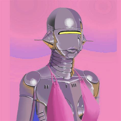 How To Work With Latex A Primer On The World S Sexiest Fabric Artofit