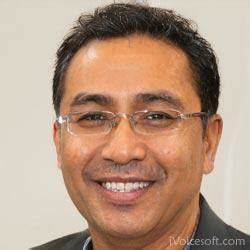 50 OFF SysTools CorelDraw GMS Password Remover Coupon Code May 2023 IVoicesoft