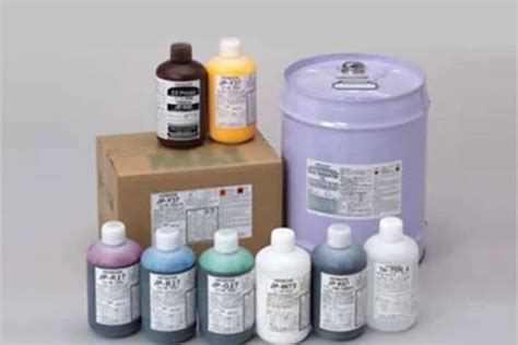 Variable Data Printing Machine At Rs 300000piece वेरिएबल डाटा प्रिंटिंग मशीन In Pune Id