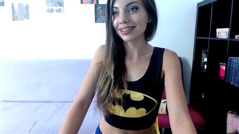 Sex Webcams Online Orgasm Vids