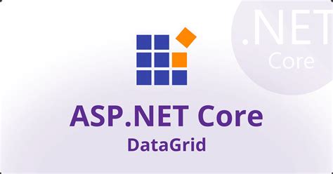 Asp Net Core Data Grid Blazing Fast Core Ui Grid Syncfusion