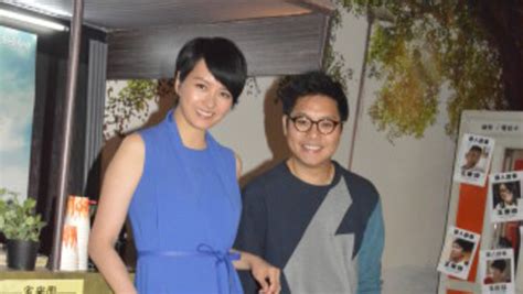 Gigi Leung Hesitates To Perform Together With Her Daughter 8days