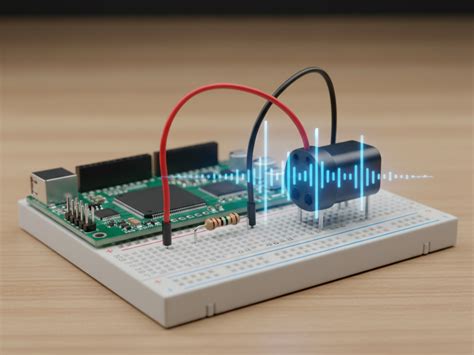 Play Custom Midi Songs On A Piezo Buzzer Arduino Uno And Esp32 Code
