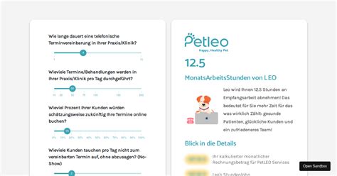 react animated number examples codesandbox