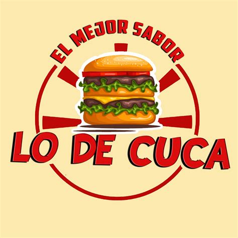 Lo De Cuca Presidencia De La Plaza