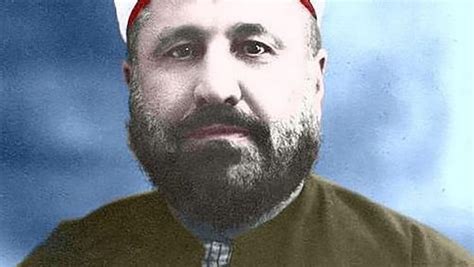 Biografi Rasyid Ridha Pemikiran Dan Kontribusinya Dalam Islam