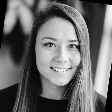 Allison Rolfe Aberdeen North Carolina United States Professional